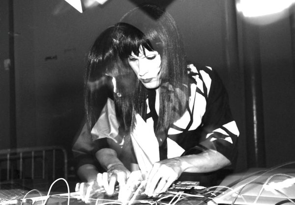 Rrose music, videos, stats, and photos | Last.fm