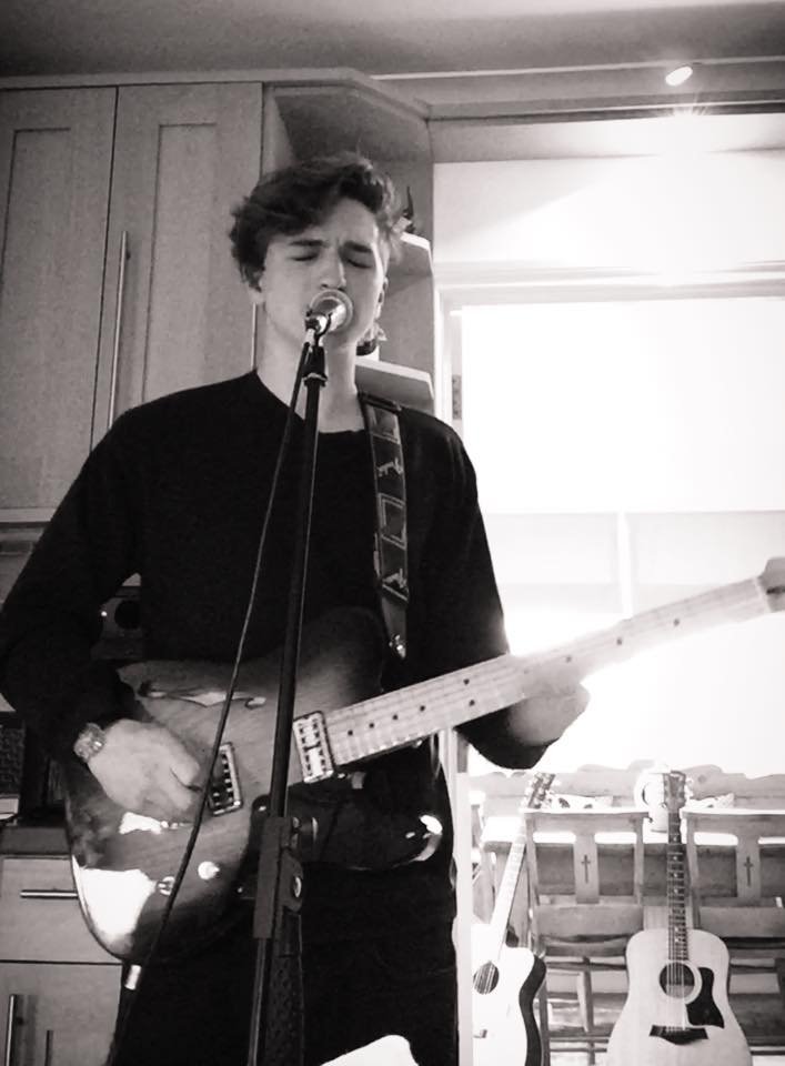 Oliver Daldry biography | Last.fm