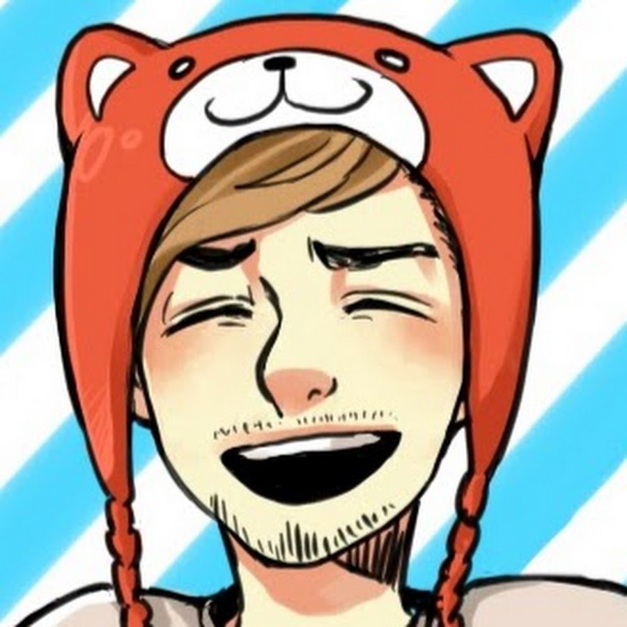 Robert IDK age, hometown, biography | Last.fm