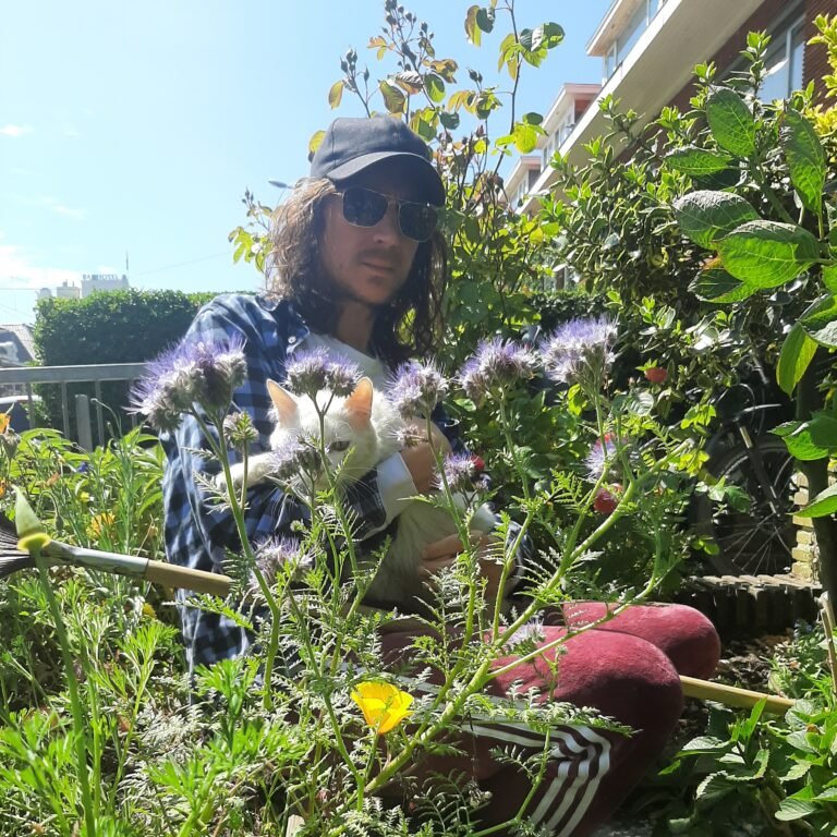 Smackos music, videos, stats, and photos | Last.fm