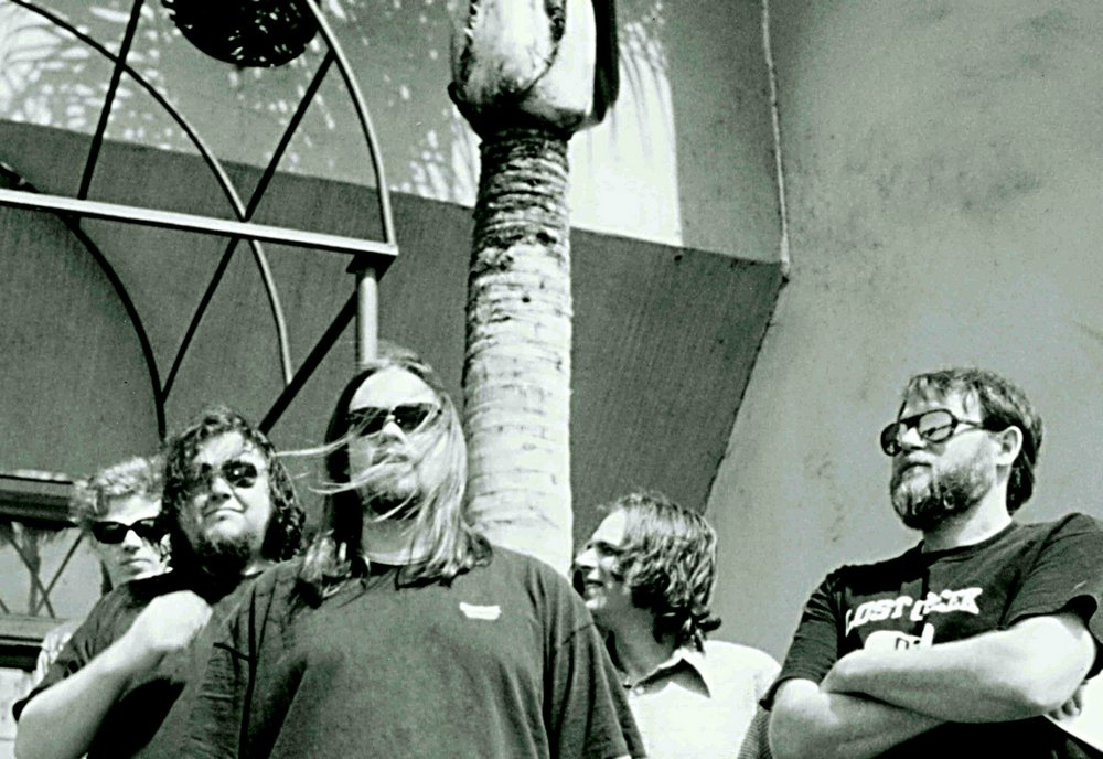 Valis music, videos, stats, and photos | Last.fm