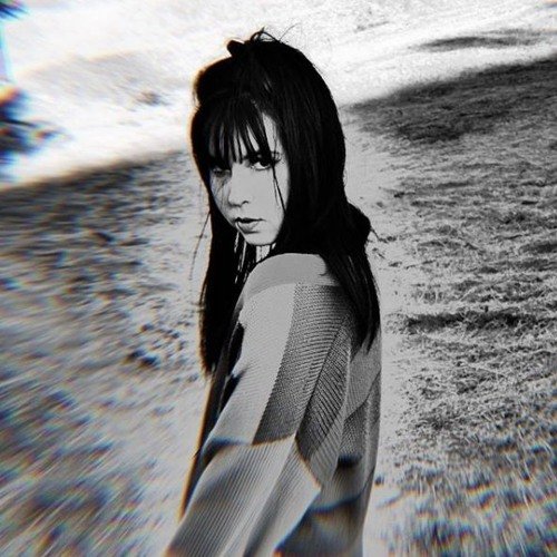 MIRSY music, videos, stats, and photos | Last.fm