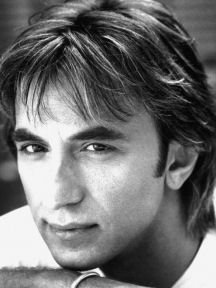 Keith Murrell music, videos, stats, and photos | Last.fm