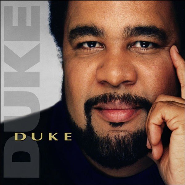Duke — George Duke | Last.fm