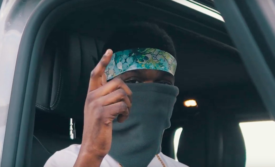 Trapx10 music, videos, stats, and photos | Last.fm