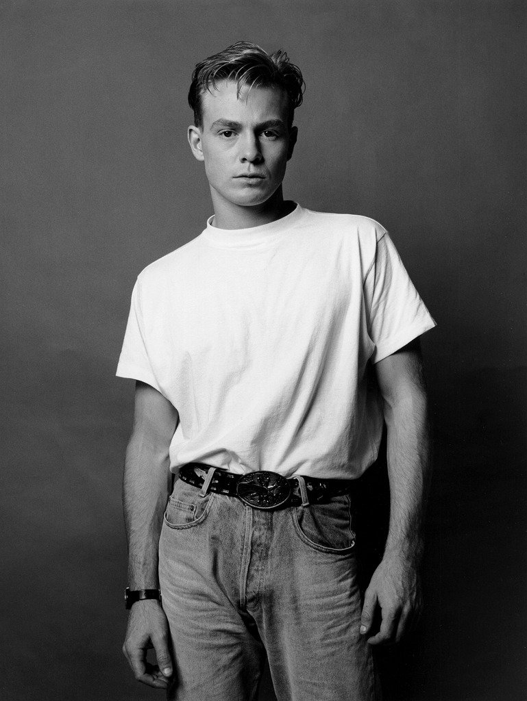 Jason Donovan albums and discography | Last.fm