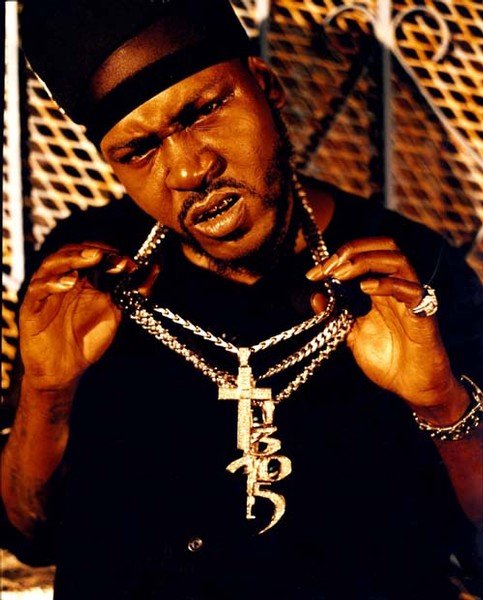 Trick Daddy music, videos, stats, and photos | Last.fm