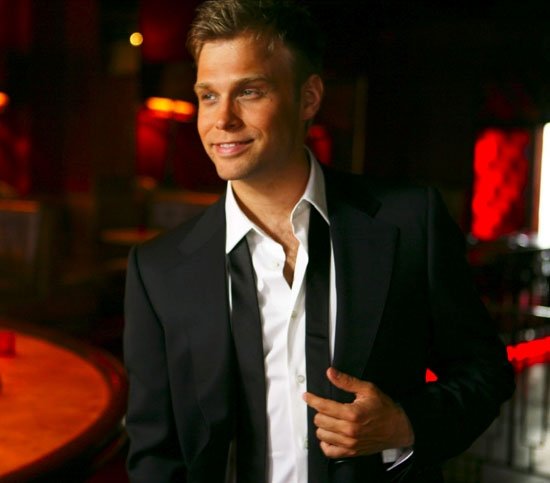 Christian Ingebrigtsen music, videos, stats, and photos | Last.fm