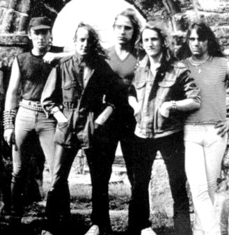 Dark Heart music, videos, stats, and photos | Last.fm