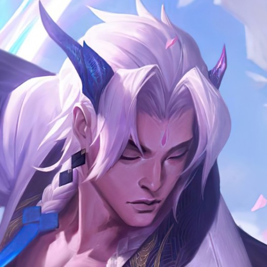 iYarin’s Library | Last.fm