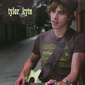 Let's Talk EP — Tyler Kyte | Last.fm