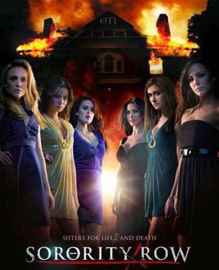 Stefy Ray music, videos, stats, and photos | Last.fm