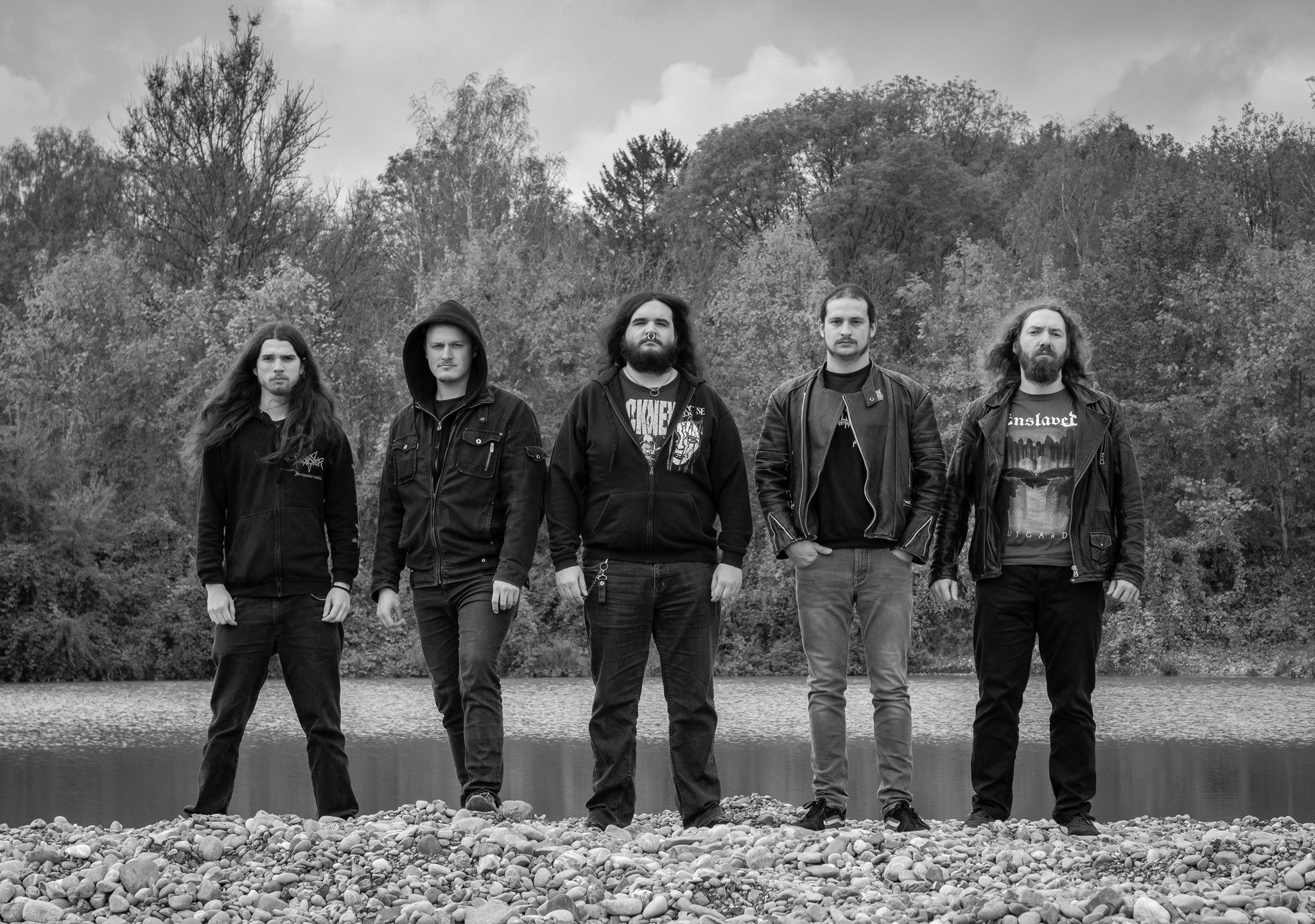 Typhonian music, videos, stats, and photos | Last.fm