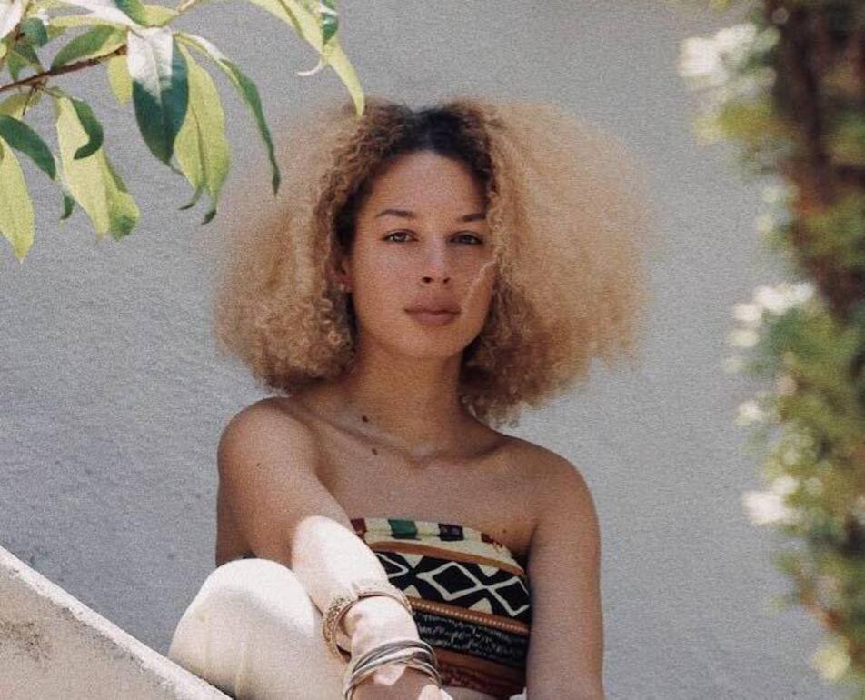 Lubiana music, videos, stats, and photos | Last.fm