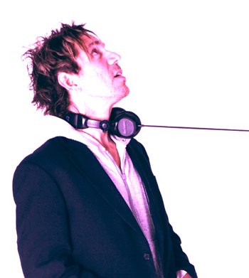 The Source music, videos, stats, and photos | Last.fm