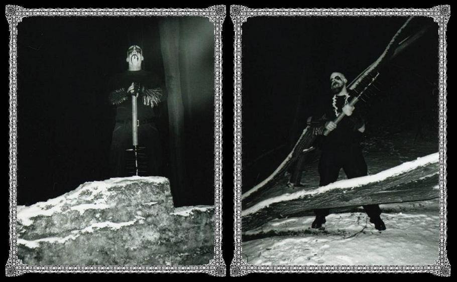 Upir music, videos, stats, and photos | Last.fm