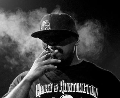 Sen Dog music, videos, stats, and photos | Last.fm