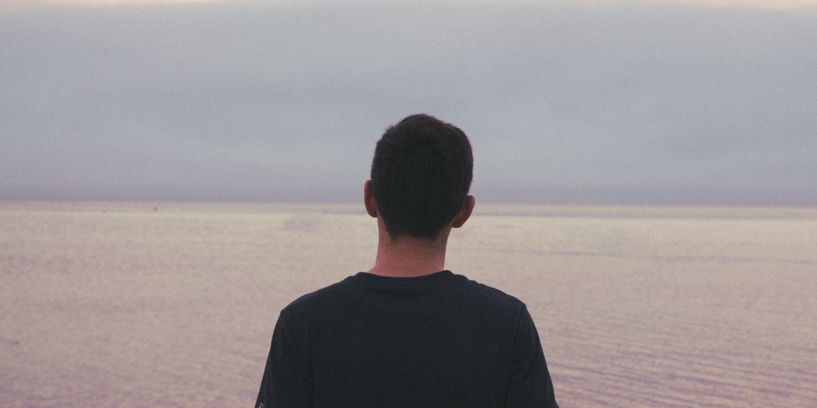 AK music, videos, stats, and photos | Last.fm