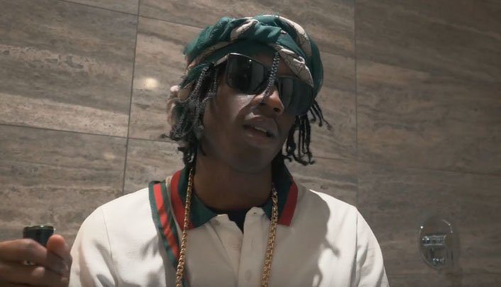 Houdini music, videos, stats, and photos | Last.fm