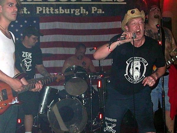 Submachine music, videos, stats, and photos | Last.fm