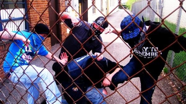 Trap House Rave! music, videos, stats, and photos | Last.fm