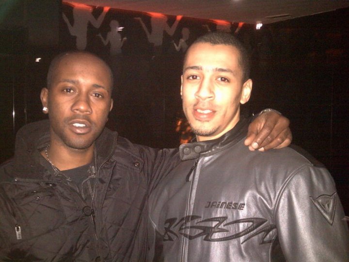 Deeco music, videos, stats, and photos | Last.fm