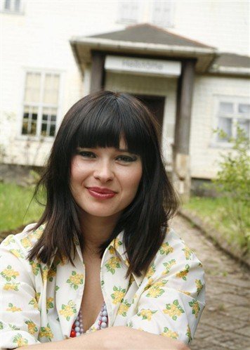 Anna Fischer music, videos, stats, and photos | Last.fm