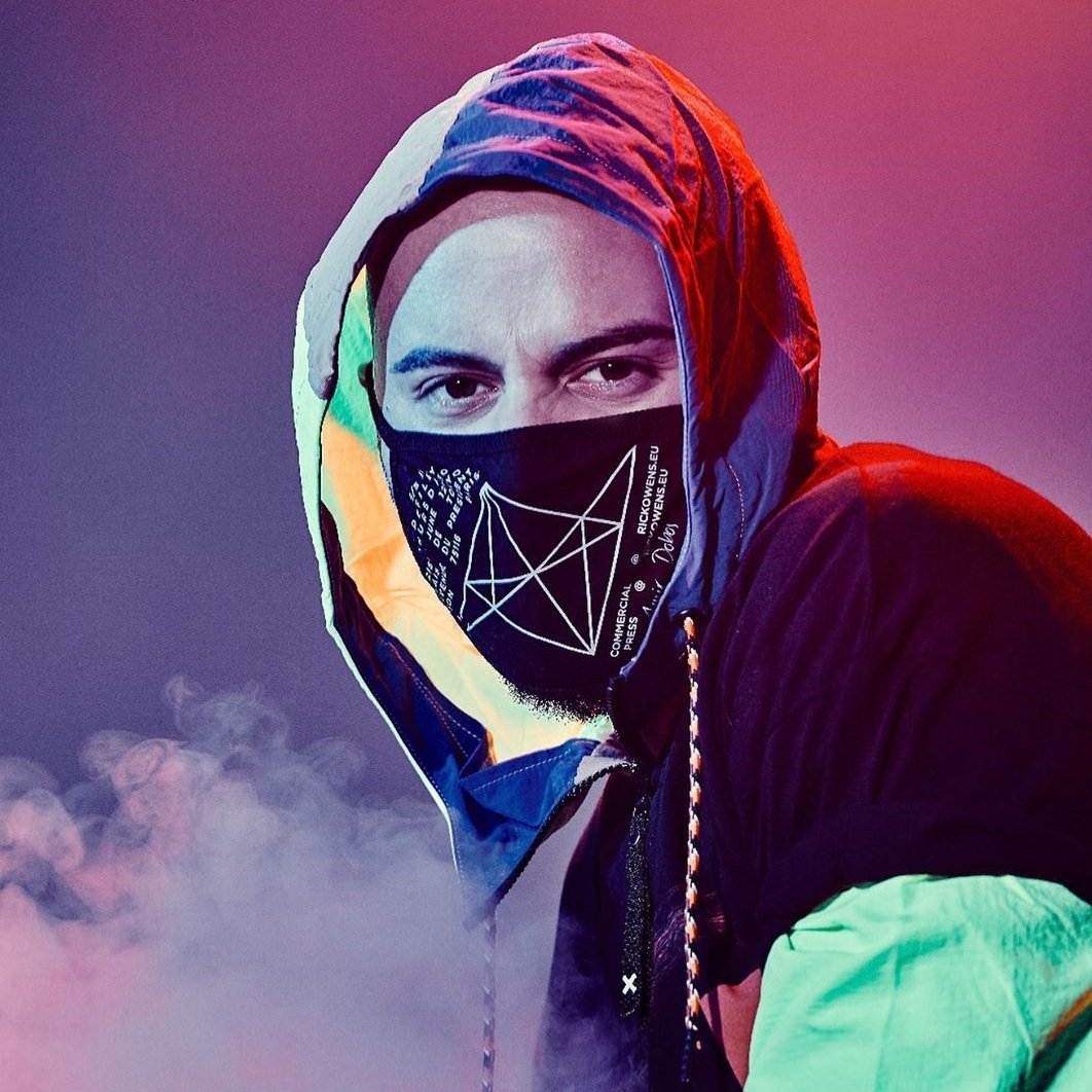 Matteo music, videos, stats, and photos | Last.fm