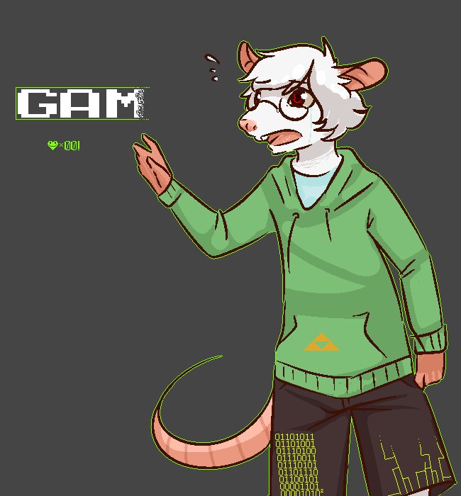 Kitsune² music, videos, stats, and photos | Last.fm