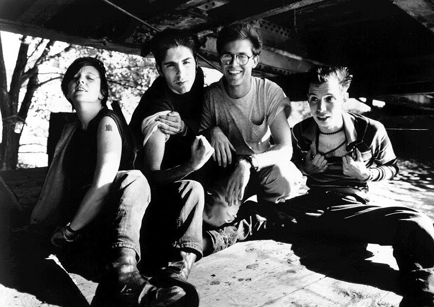 Rodan music, videos, stats, and photos | Last.fm