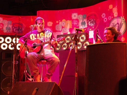 Fenua music, videos, stats, and photos | Last.fm