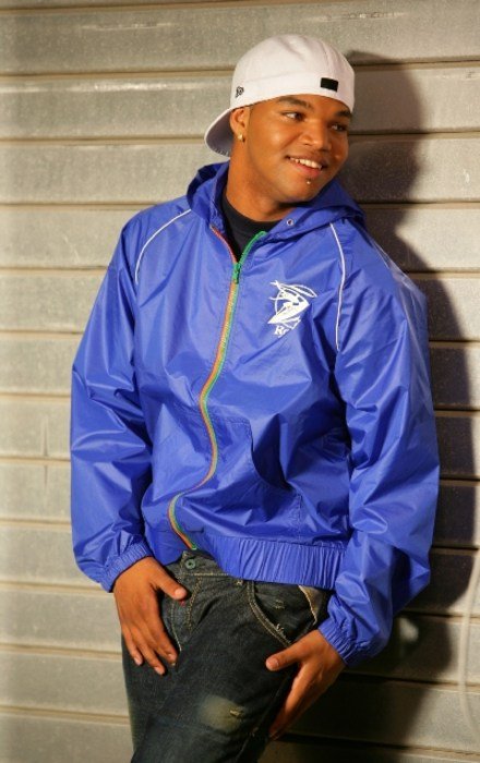 Brace music, videos, stats, and photos | Last.fm