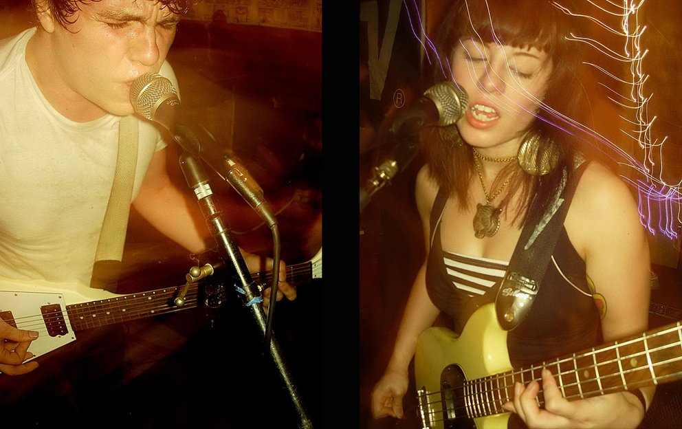 angry angles music, videos, stats, and photos | Last.fm