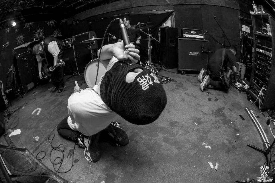 Darke Complex music, videos, stats, and photos | Last.fm