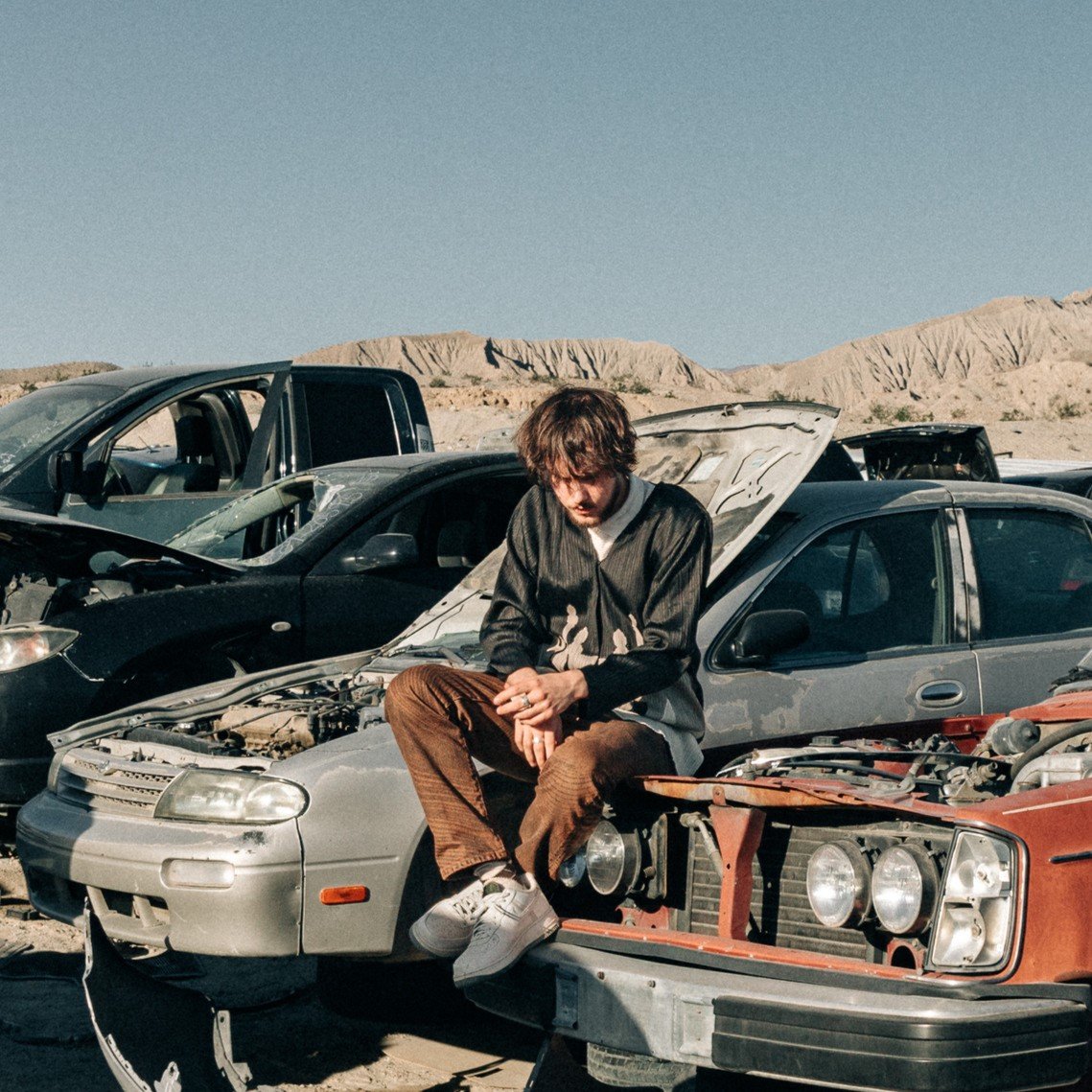 Quadeca music, videos, stats, and photos | Last.fm