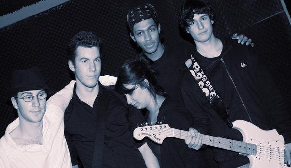 YEFFI music, videos, stats, and photos | Last.fm
