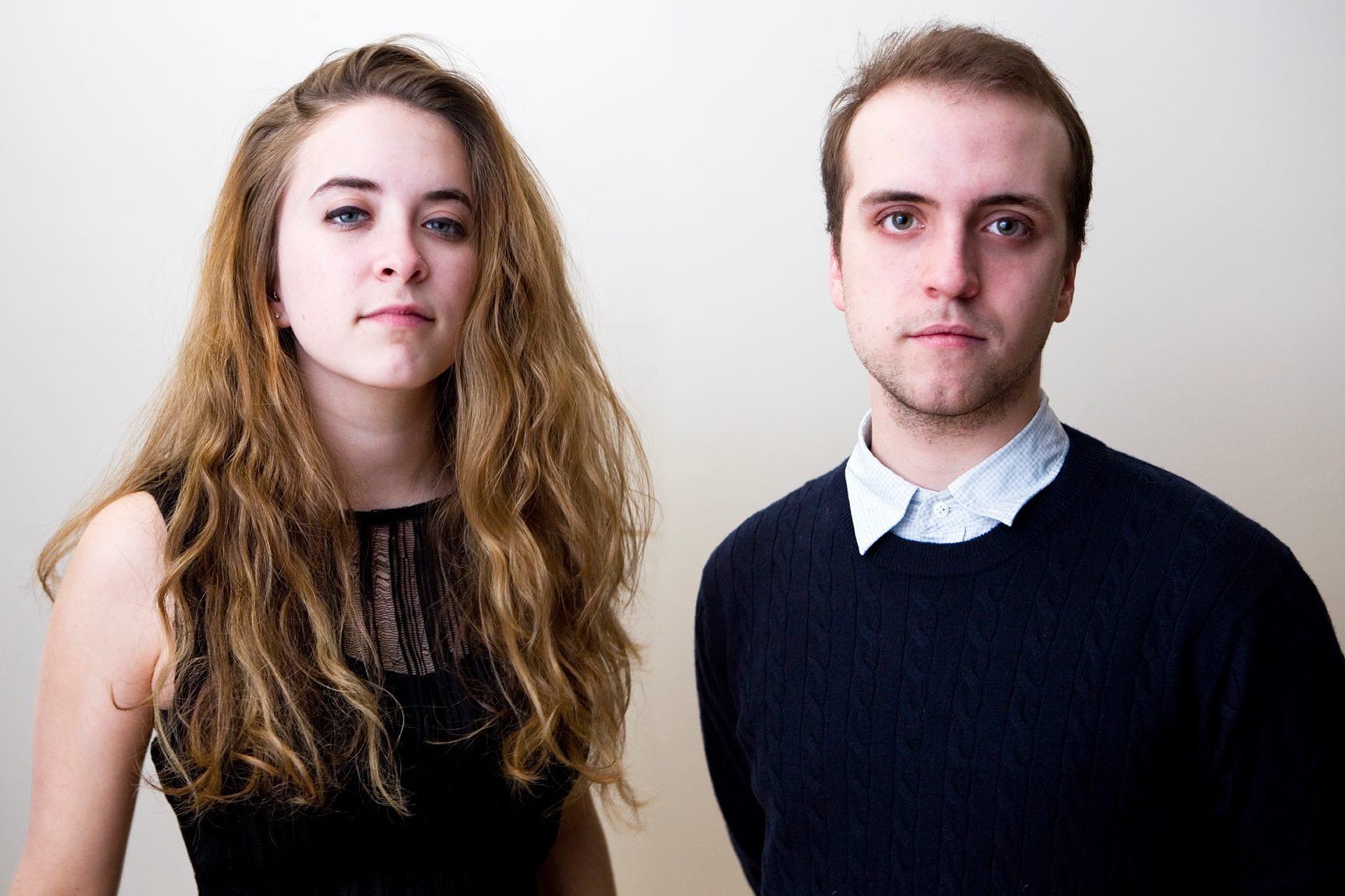 Sharpless music, videos, stats, and photos | Last.fm