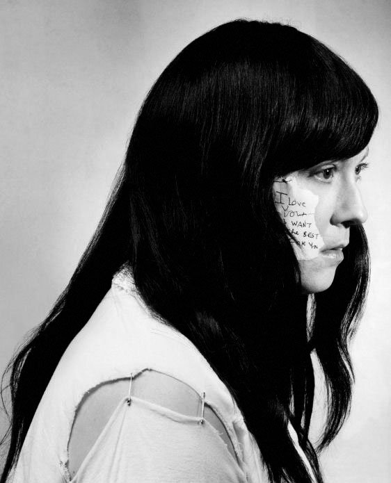 Antony music, videos, stats, and photos | Last.fm