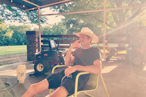 Koney music, videos, stats, and photos | Last.fm