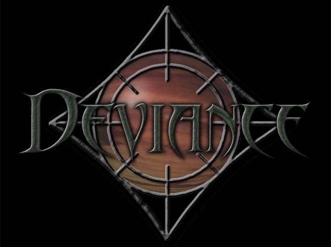 Deviance music, videos, stats, and photos | Last.fm