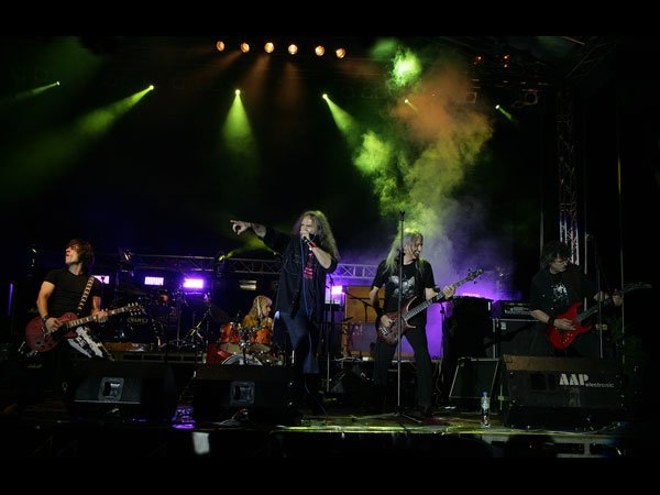 Kraljevski Apartman music, videos, stats, and photos | Last.fm