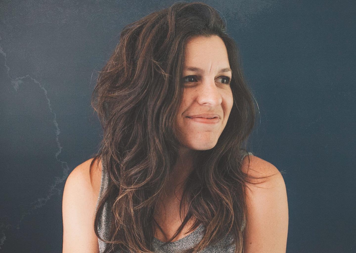 Jess Ray music, videos, stats, and photos | Last.fm