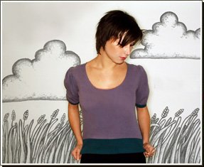 Catlow music, videos, stats, and photos | Last.fm