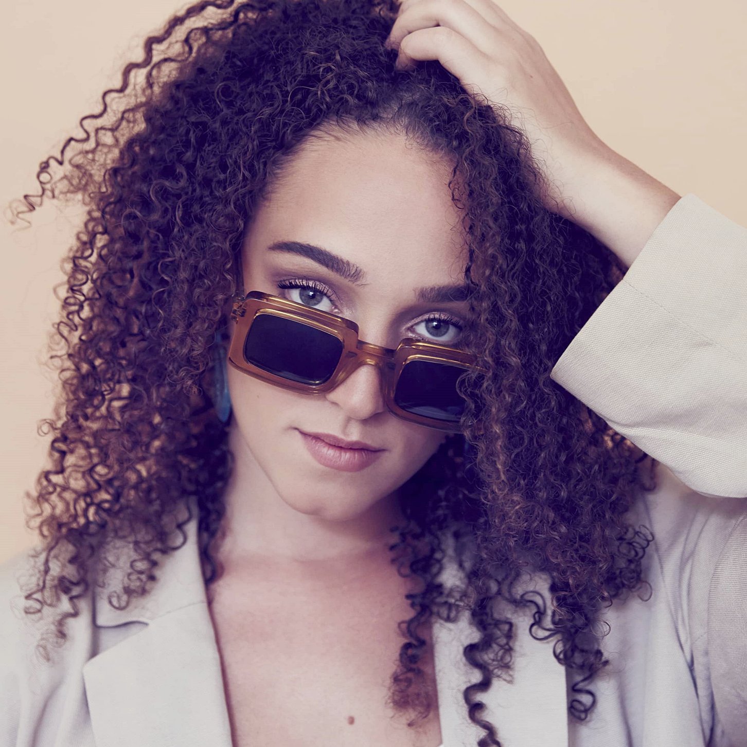 Rhys music, videos, stats, and photos | Last.fm