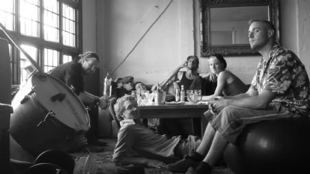 Gadjo music, videos, stats, and photos | Last.fm