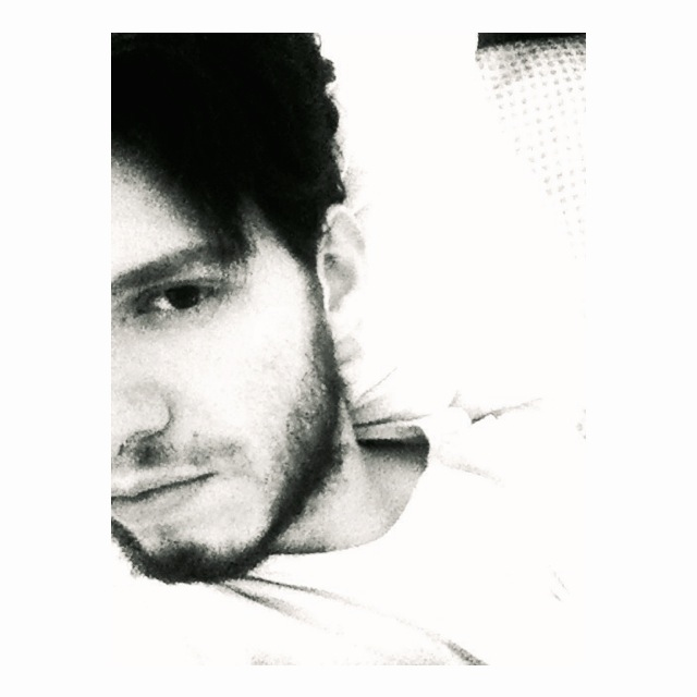 Kas___’s Music Profile | Last.fm