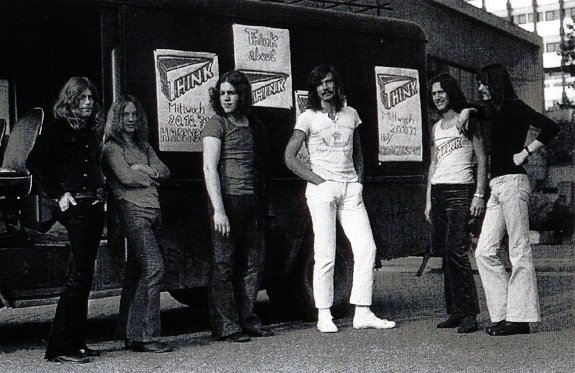 Think music, videos, stats, and photos | Last.fm