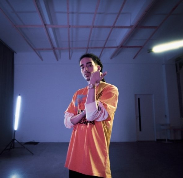 Amuly music, videos, stats, and photos | Last.fm