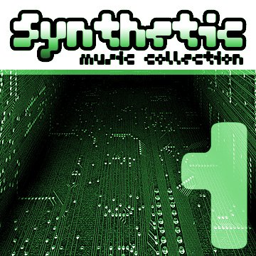 The Synthetic Music Collection music, videos, stats, and photos | Last.fm