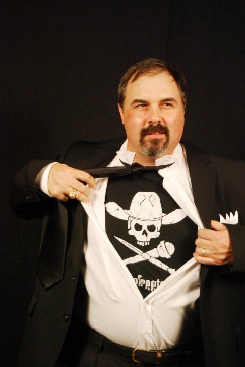 Dean Ferrell music, videos, stats, and photos | Last.fm